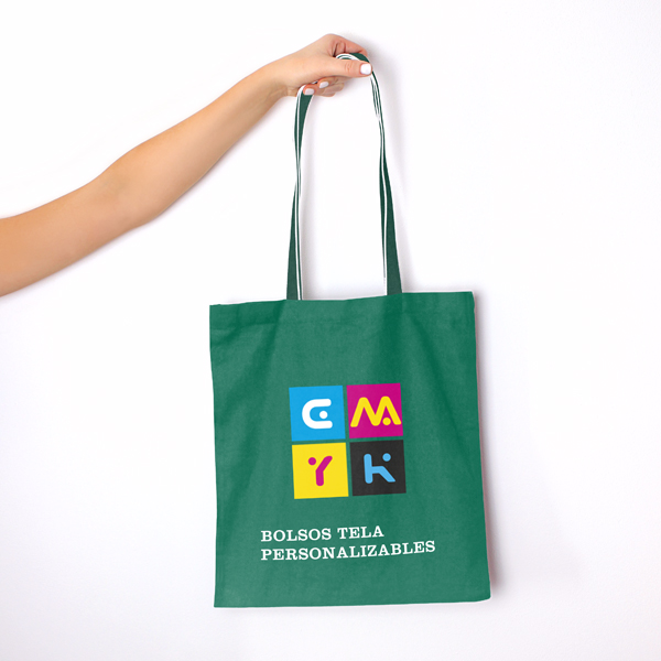 Merchandising personalizado para empresas y eventos en Mallorca